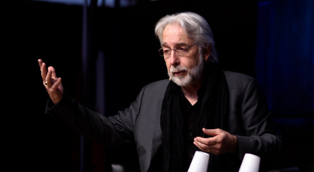 Turkey's Journalists' Union calls on Google to reconsider GNI funding ...