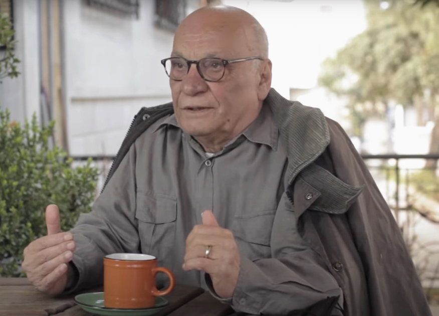 Tuğrul Eryılmaz: Gazetecilik star olmak demek değildir, bir zanaattır